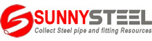 China Pipe fittings manufacturer
